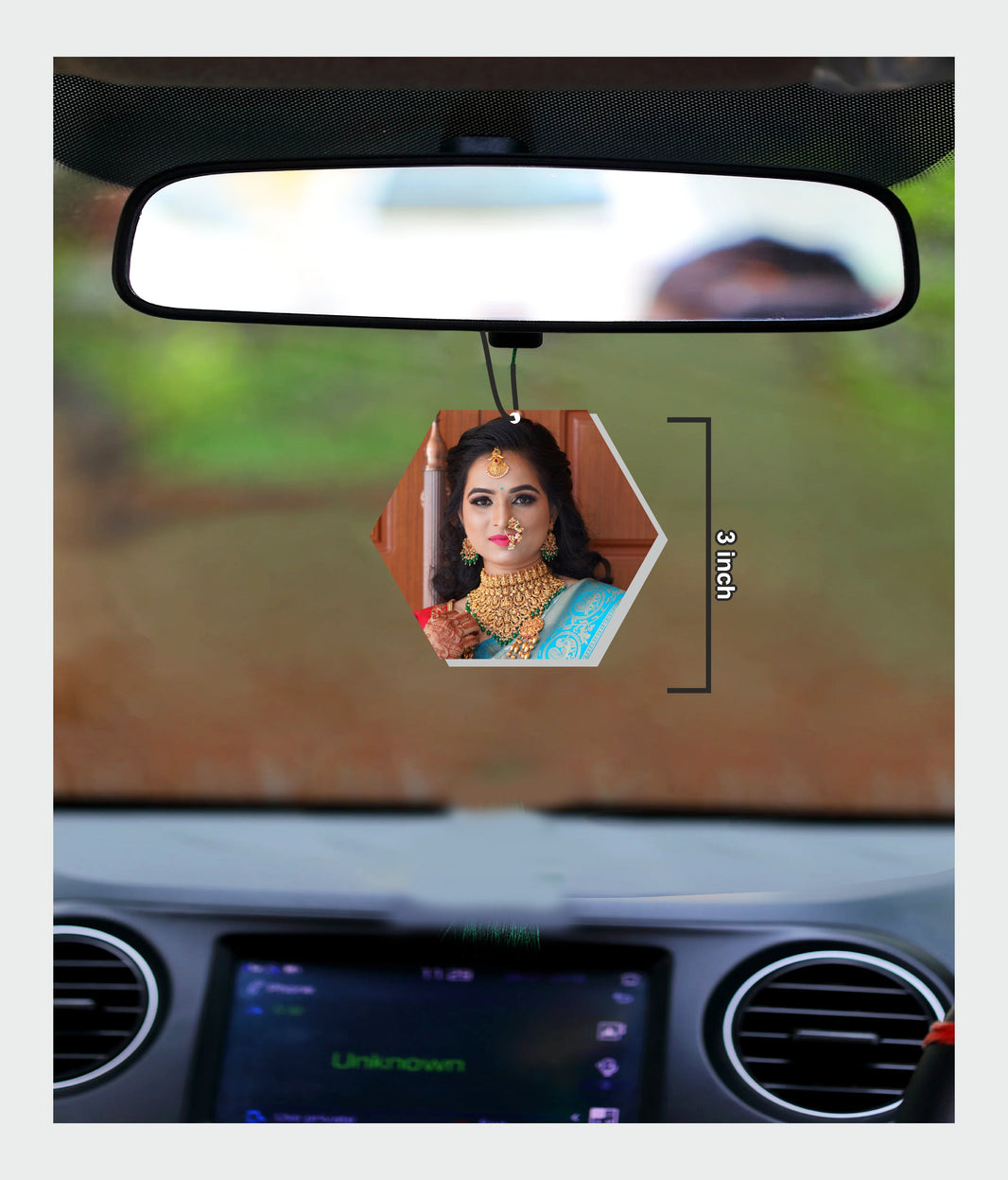 Car Hanging Photo – Uvpixel